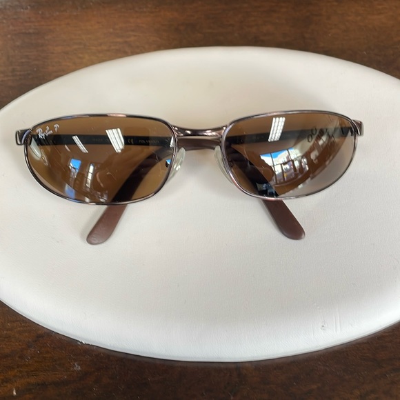 Ray-Ban | Accessories | Ray Ban Mib Or Matrix Style New | Poshmark
